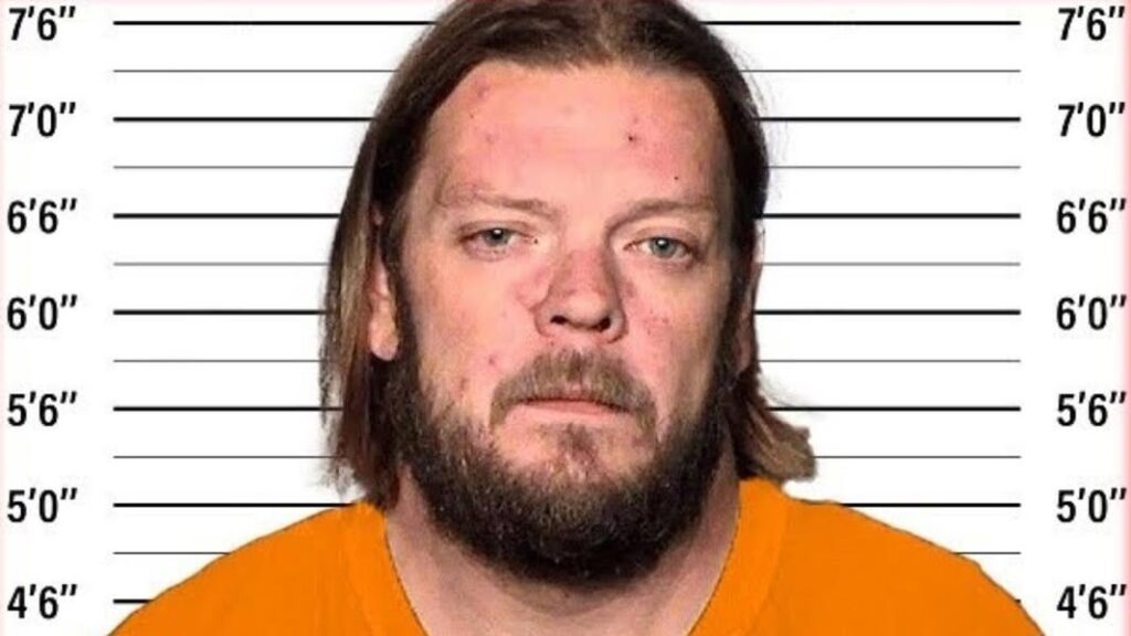 At 59, Rick Harrison Confirms His Son Life Sentence Is True – Fact ...